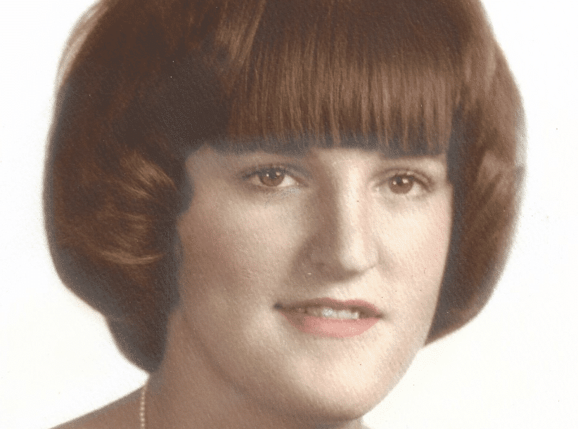 Constance L. 'Connie' Heim, 75, Formerly of Center Valley (Obituary ...