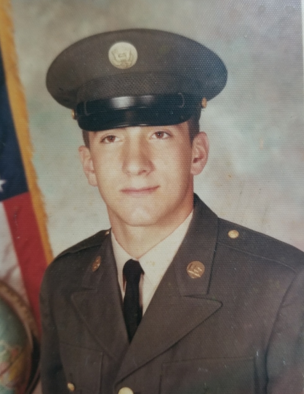 James V. Darrow, 65, of Hilltown Township (Obituary Brought to You by ...