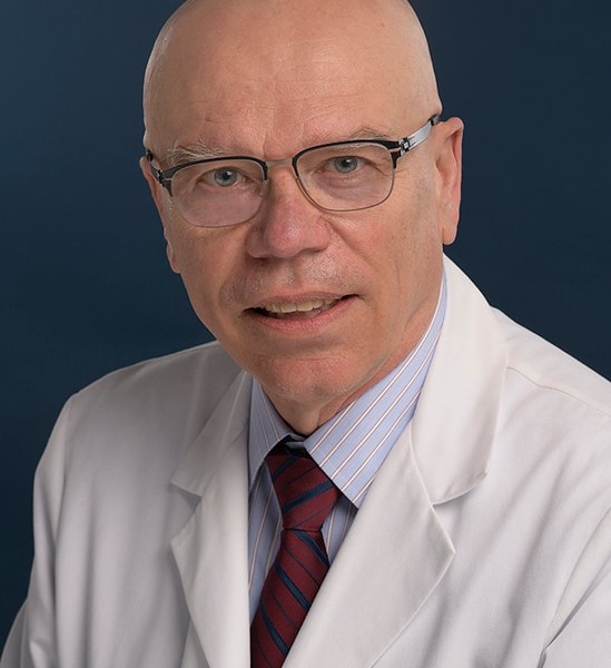 St. Luke's Dermatology Welcomes Dr. Stephen Senft (Sponsored) – Saucon ...