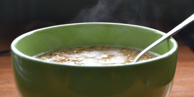 New Bethany's Souper Day Returns for 33rd Year – Saucon Source