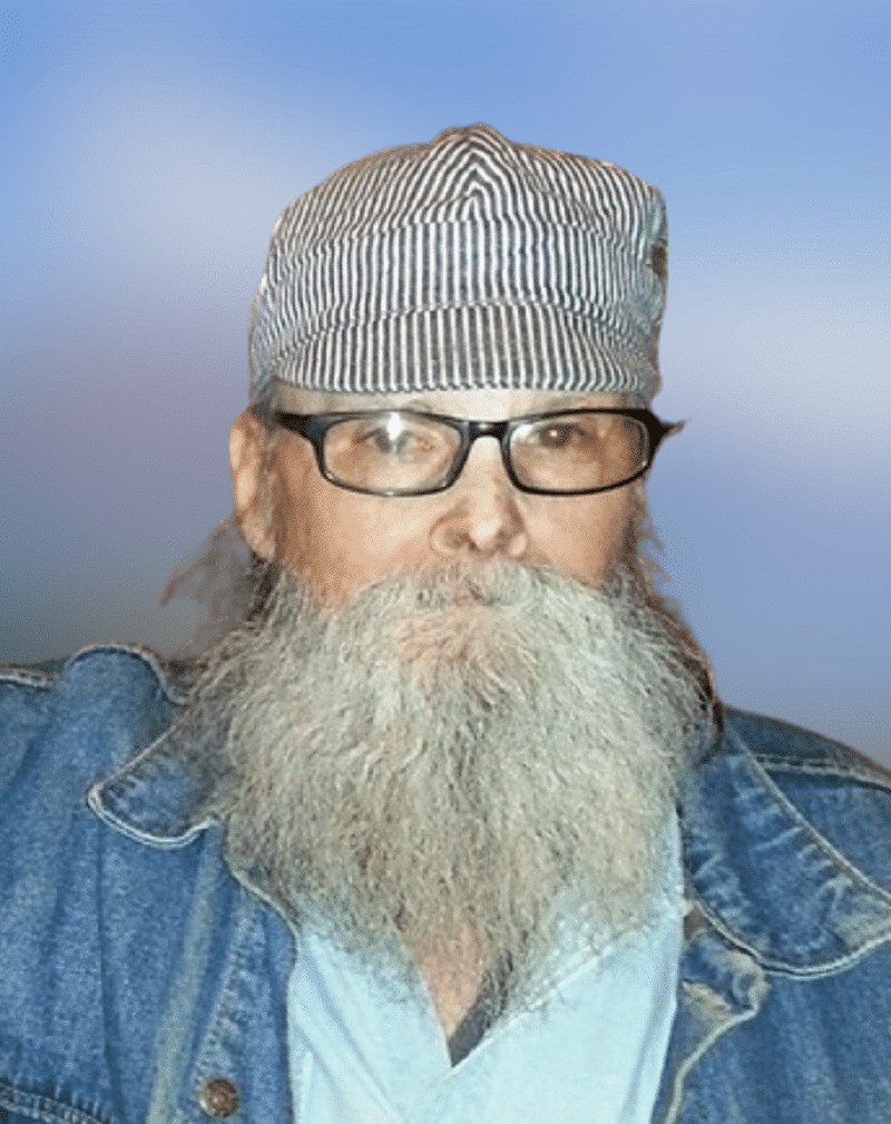 Dale E. Stahler, 70, of E. Rockhill (Obituary Brought to You by ...