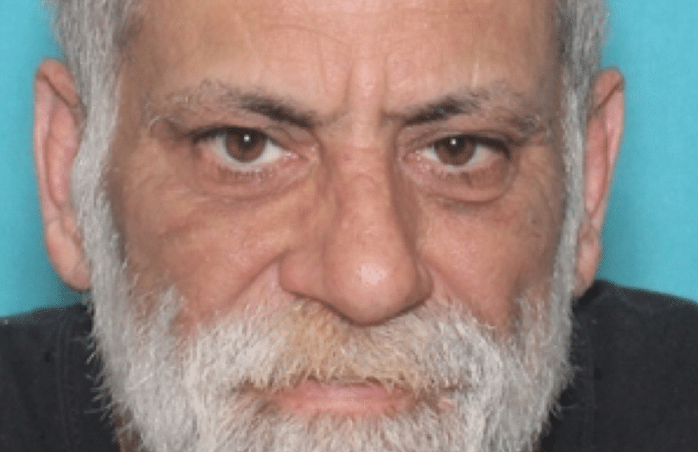 UPDATE: Missing Lower Saucon Man Has Been Located, Police Say – Saucon ...