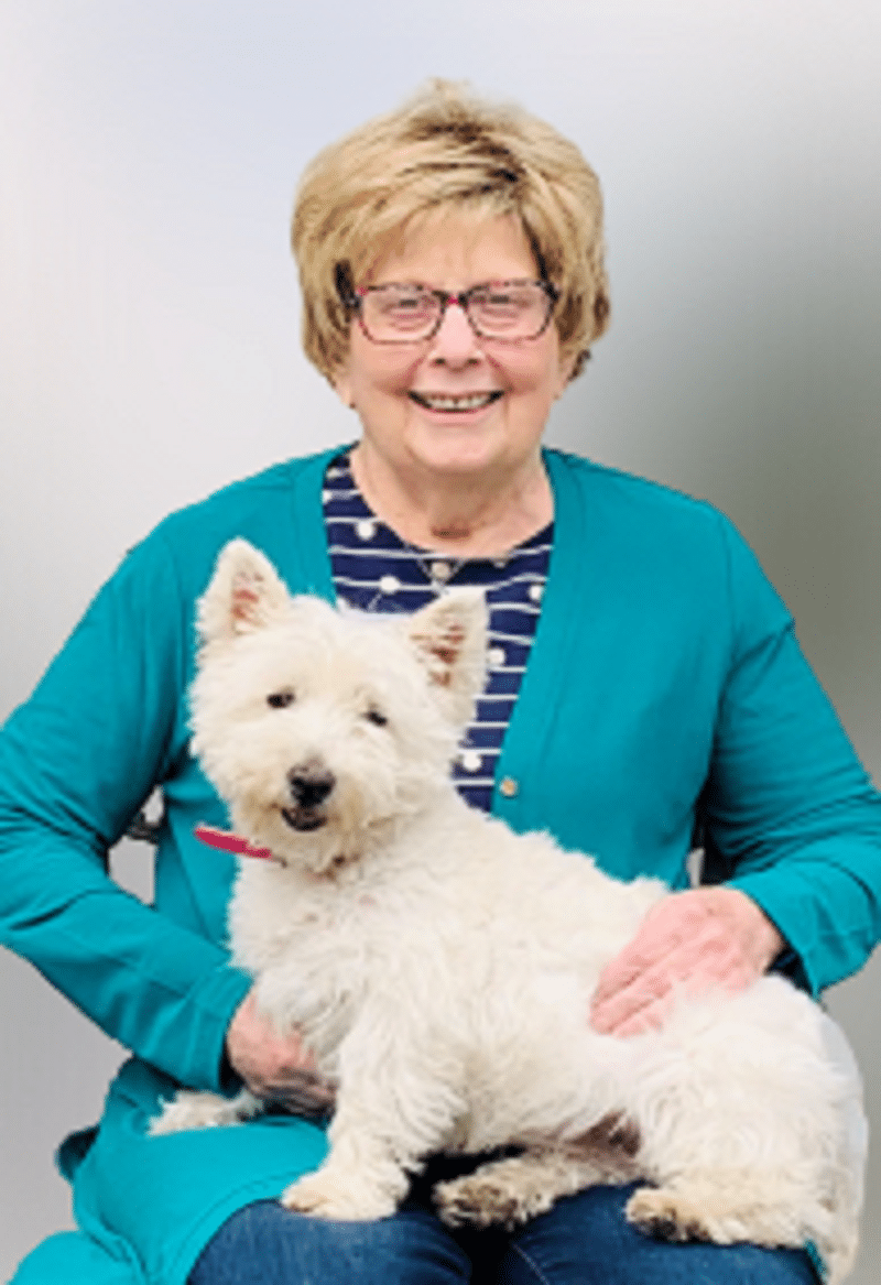 Susan E. Carl, 76, of Lower Saucon (Obituary Brought to You by ...