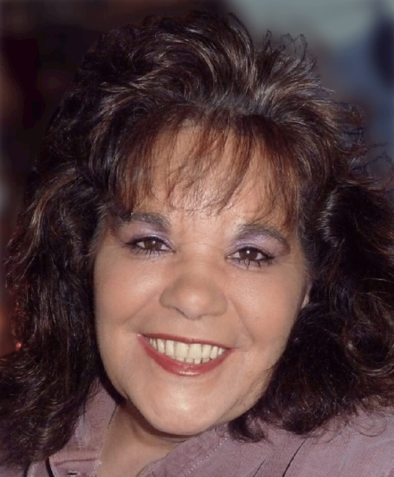 Terry A. Kemmerer, 65, of Wassergass (Obituary Brought to You by ...