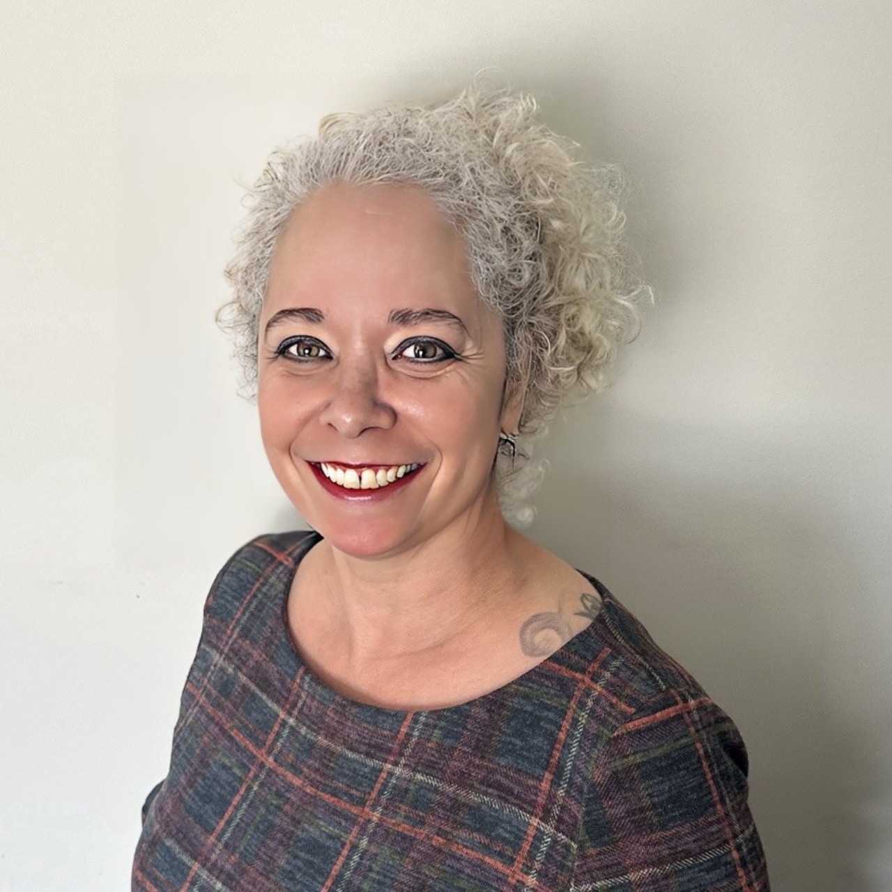 Fadem Resigns as Hellertown Council VP, Approved as New Zoning Officer ...