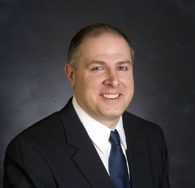 David Tidd, Former SV District Judge, Charged With Misconduct in 96 ...