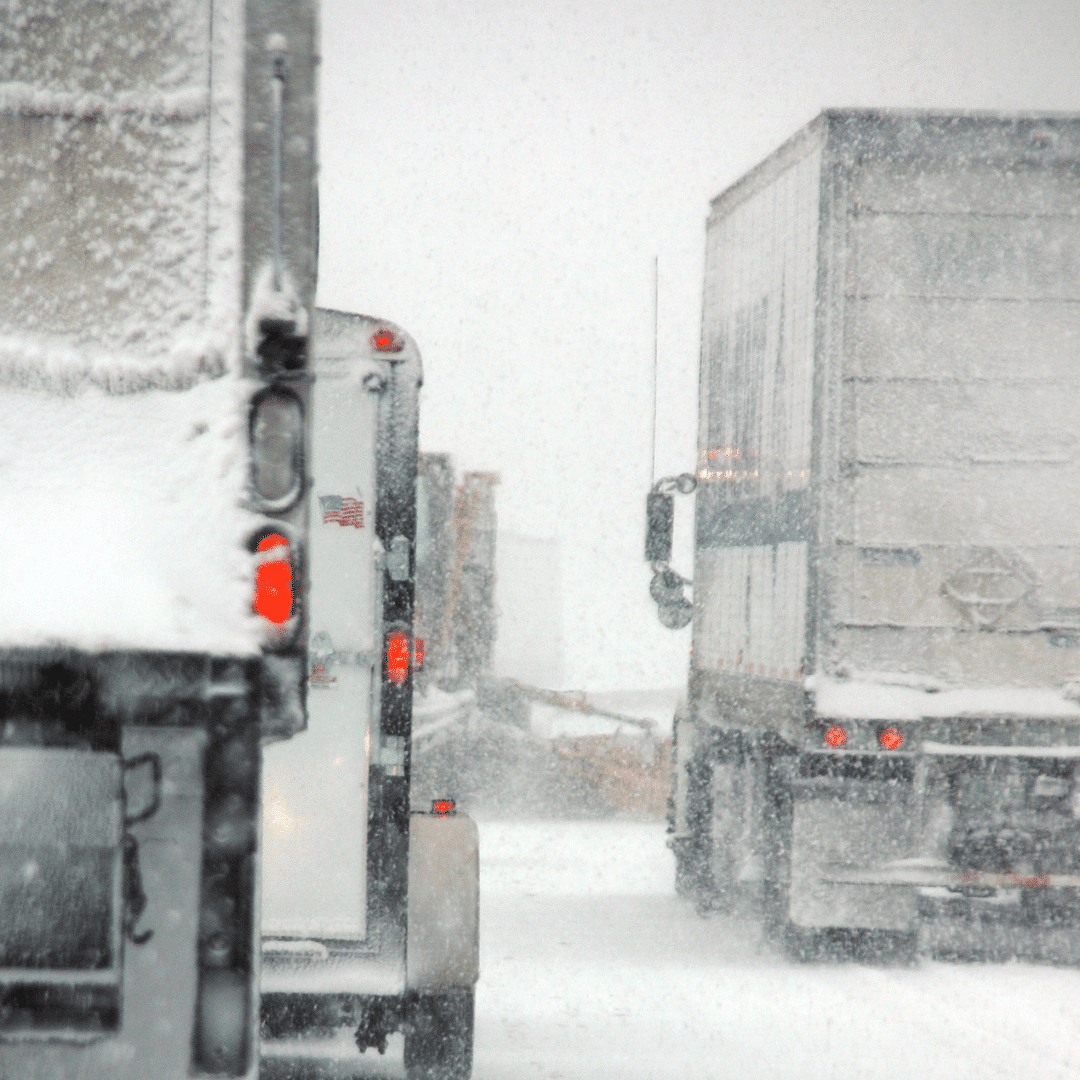 Flying Ice Blamed for Accident on I-78 in Lower Saucon – Saucon Source