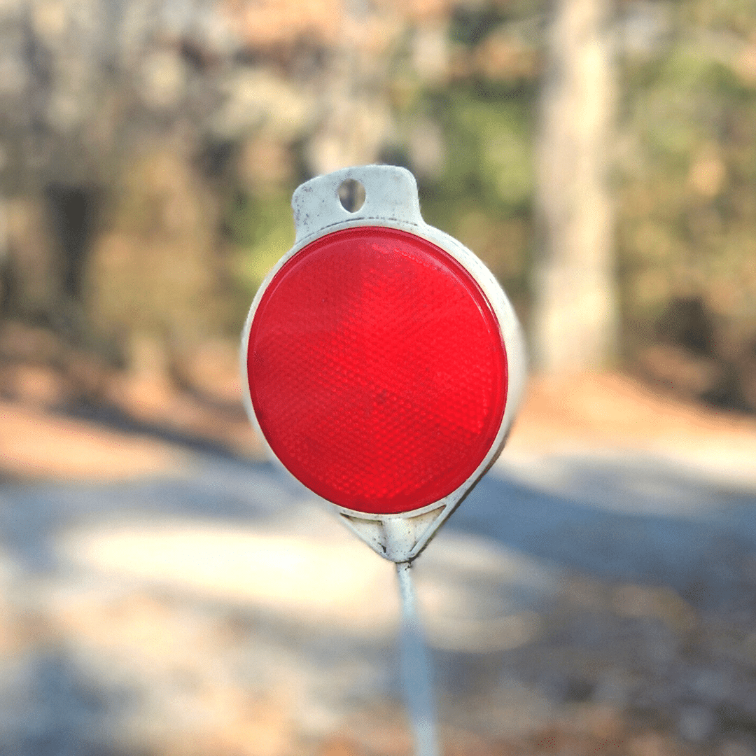 Man Drove Over Reflectors in Driveway Dispute, Police Say – Saucon Source