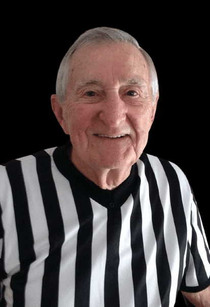 Michael A. Vincovitch Jr., 87, of Nazareth (Obituary Brought to You by ...