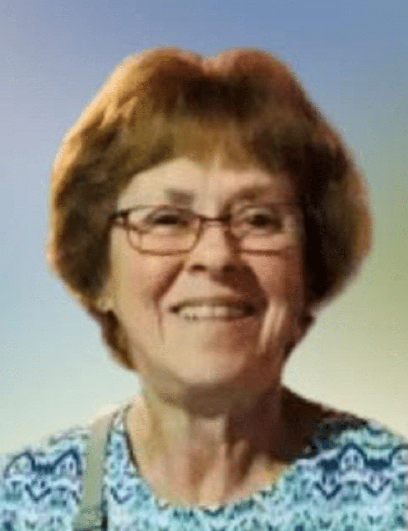 Susan L. Walter, 73, of Upper Saucon (Obituary Brought to You by ...