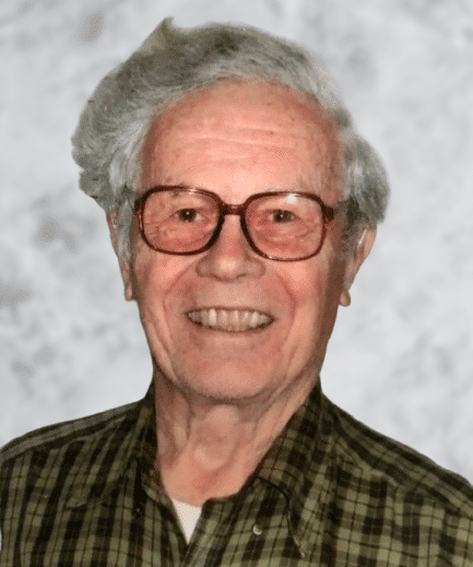Ralph S. Yoder, Sr., 91, Formerly of Coopersburg (Obituary Brought to ...