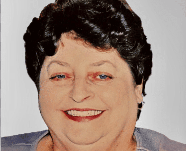 Romaine D. Zeiner, 73, of Upper Saucon (Obituary Brought to You by ...