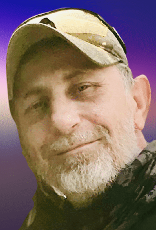 Adam C. Dembrosky, 54, of Bethlehem Twp. (Obituary Brought to You by ...