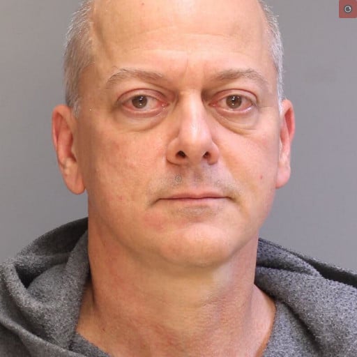 Magic Mushroom Grow Lab Was Concealed in Upper Bucks Home, Police Say ...