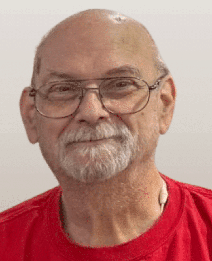 Chris Jerome England, 69, of Bethlehem (Obituary Brought to You by ...