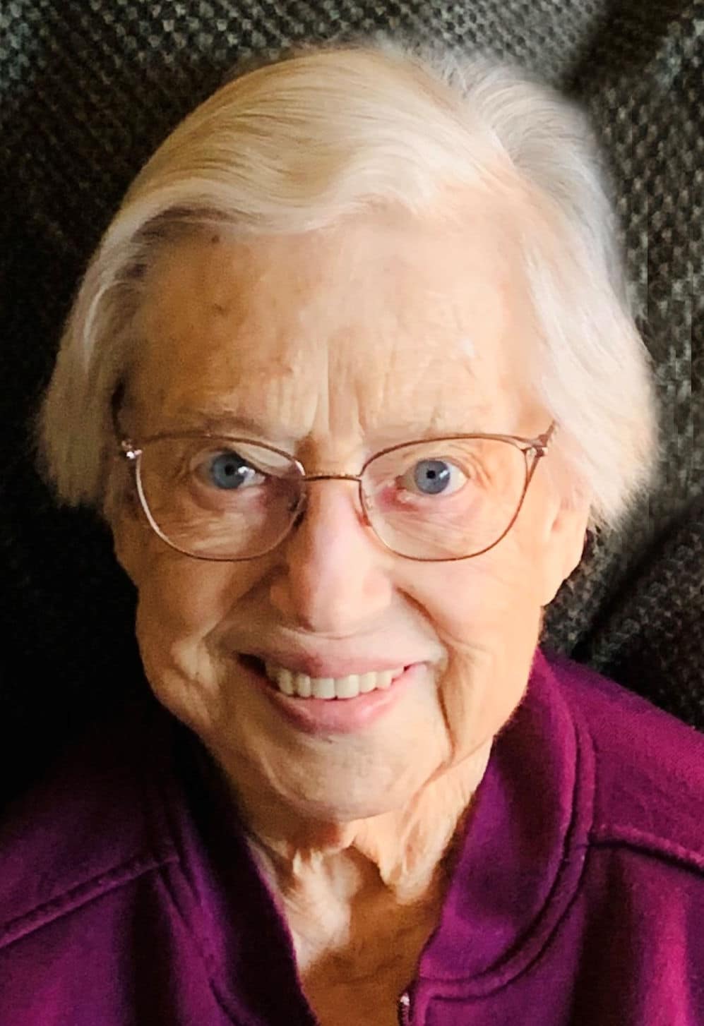 Eleanor Rose (Snyder) Ernst, 96, of Hellertown (Obituary Brought to You ...