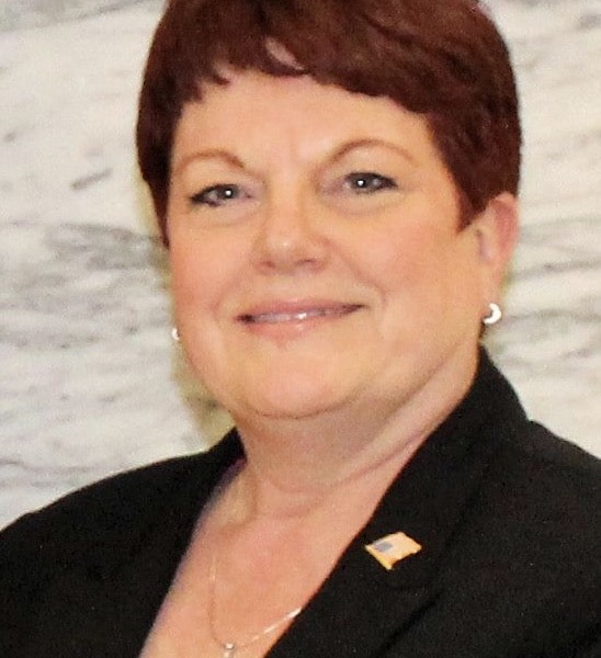 Pennsburg Mayor Announces Bid for State Representative Seat – Saucon Source