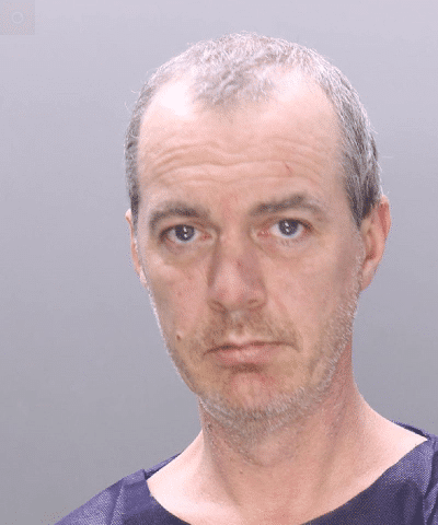 'You Are Not Going to Like What You Find,' Accused Killer Allegedly ...