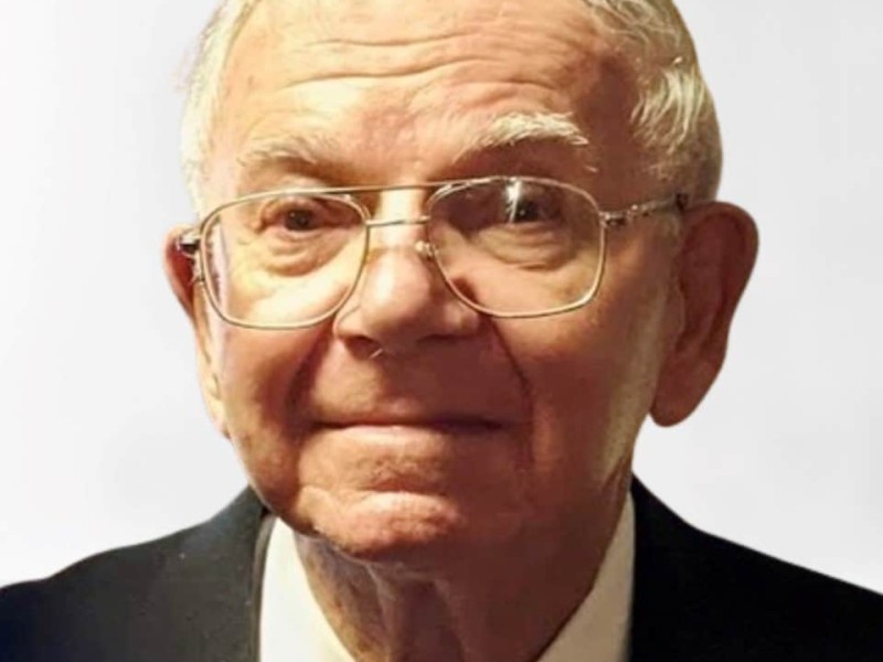 William C. Poretta, 89, of Hellertown (Obituary Brought to You by ...