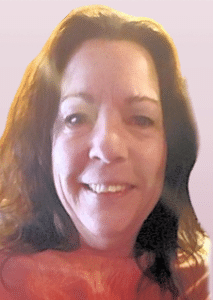 Tammy J. Schrantz, 62, of Lower Saucon (Obituary Brought to You by ...