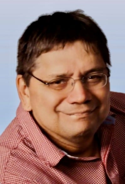 Sigmond T. Novak Jr., 66, of Bethlehem (Obituary Brought to You by ...