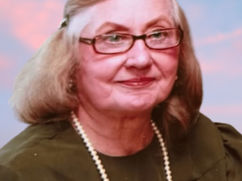 Lillian L. (Yagiello) Skibo, 95, of L. Saucon (Obituary Brought to You ...