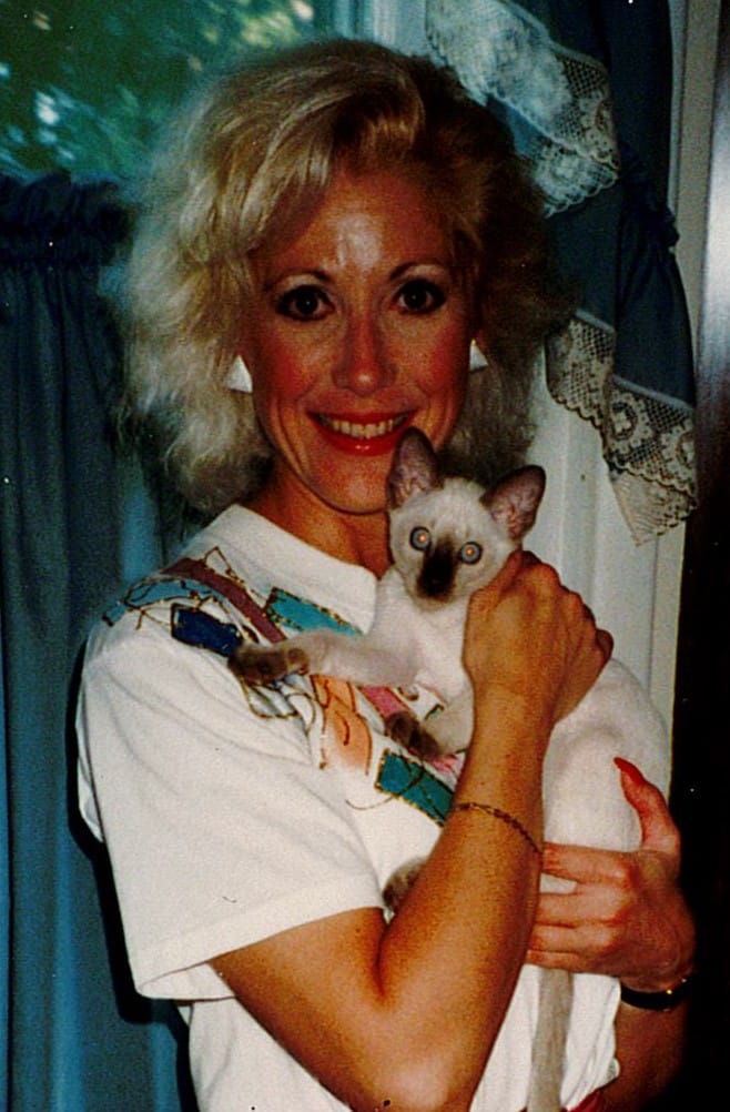 Susan K. Kichline, 64, of Lower Saucon (Obituary Brought to You by ...