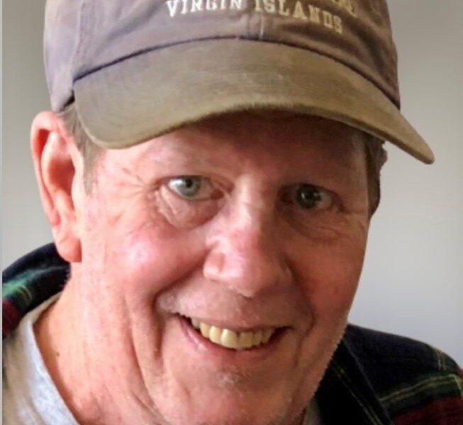 Thomas Renninger Steele, 69, of Upper Saucon (Obituary Brought to You ...