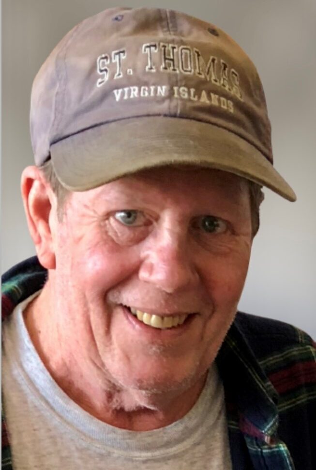 Thomas Renninger Steele, 69, of Upper Saucon (Obituary Brought to You ...
