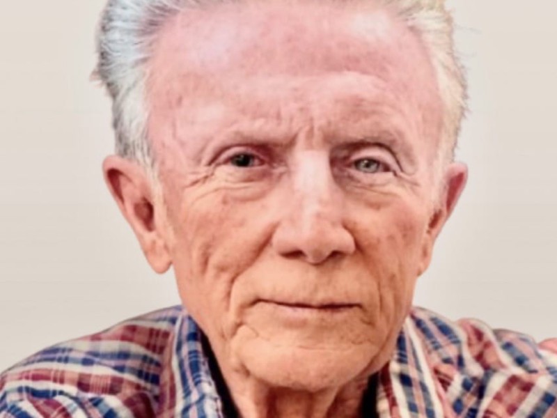 Carmen C. Vallone, 97, Formerly of L. Saucon (Obituary Brought to You ...