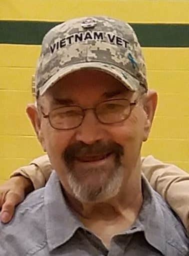 David A. Eckert, 78, of L. Saucon (Obituary Brought to You by Heintzelman Funeral Home) – Saucon ...