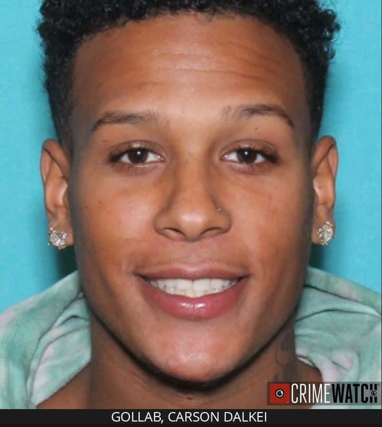 L. Saucon Man Wanted on Forgery Charges – Saucon Source