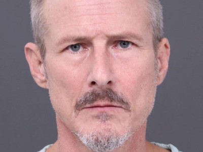 Obituaries Archives – Saucon Source