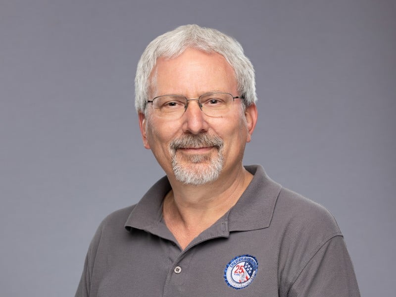 Government Archives – Saucon Source