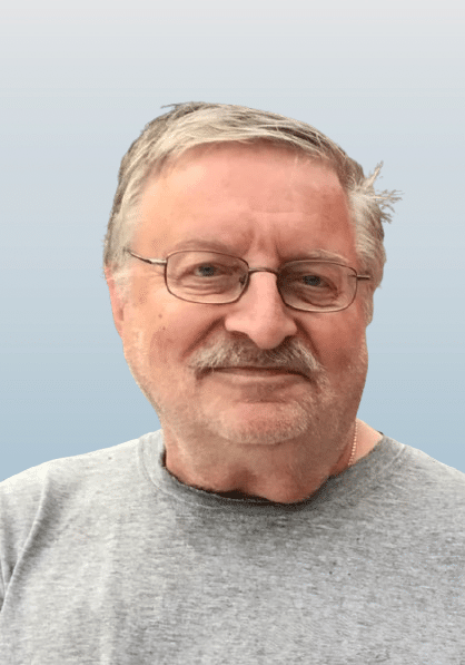 Dale L. Fern, 83, of Tatamy (Obituary Brought to You by Heintzelman ...