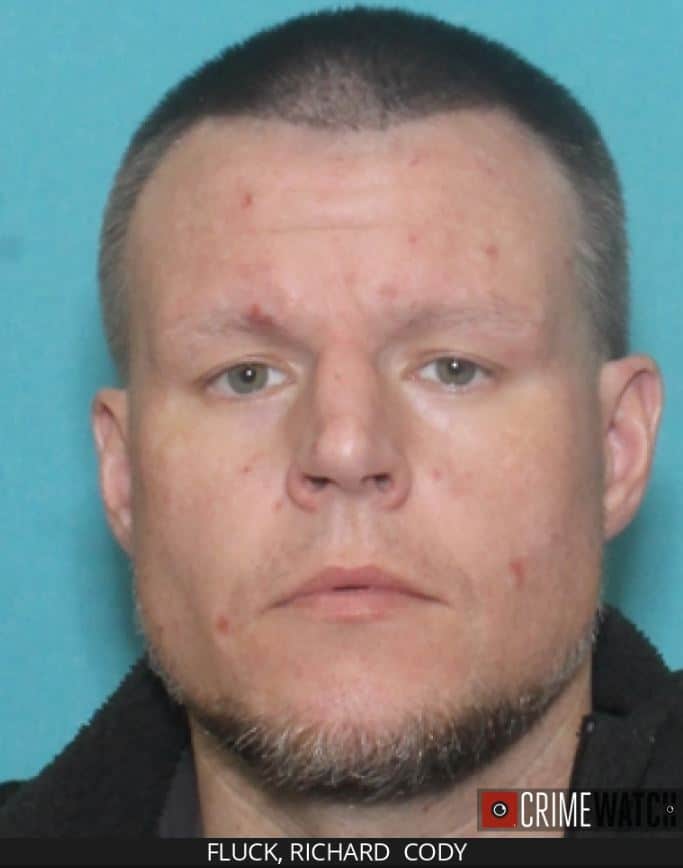 2 Hellertown Men Accused of Home Depot Theft – Saucon Source