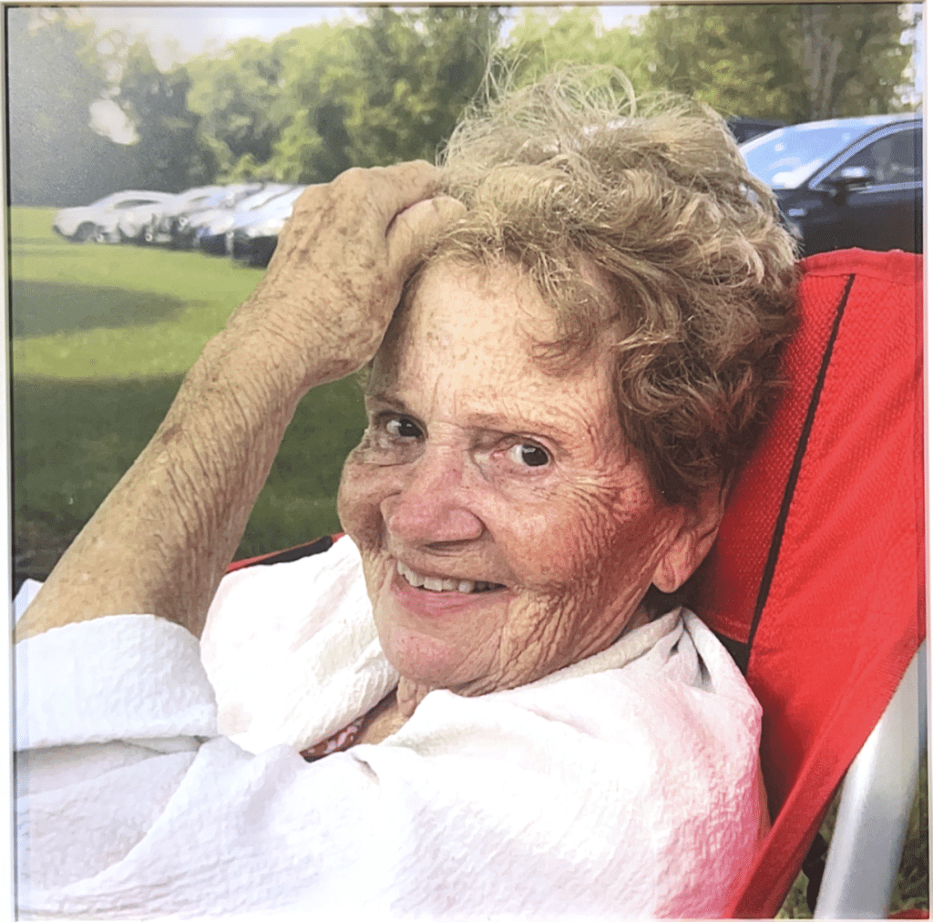 Jane L. Litzenberger, 87, of Lower Saucon (Obituary Brought to You by ...
