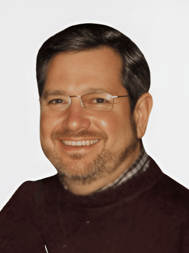 Gregory A. Lorah, 69, of L. Saucon (Obituary Brought to You by ...