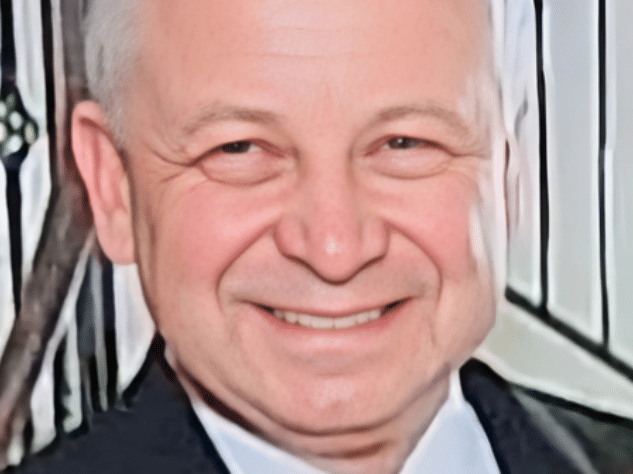 Leslie Roger Pektor, 78, of Williams Twp. (Obituary Brought to You by ...