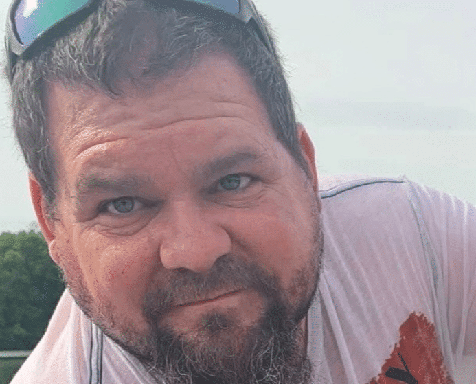 Michael L. Schneider, 48, of Hellertown (Obituary Brought to You by ...