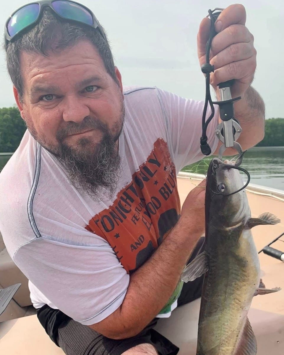 Michael L. Schneider, 48, of Hellertown (Obituary Brought to You by ...